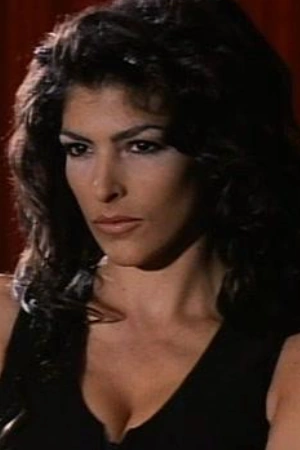 Rocky DeMarco (1965) | Movie and TV Wiki | Fandom