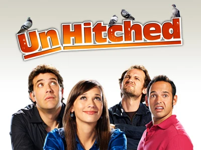Unhitched (2008) | Movie and TV Wiki | Fandom