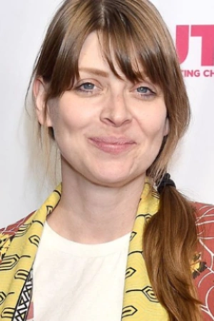 Amber Benson (1977) | Movie and TV Wiki | Fandom