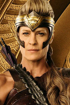 Antiope (DCEU) | Movie and TV Wiki | Fandom