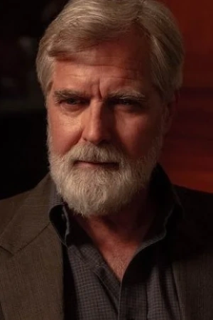 Christopher Stone (Scream) | Movie and TV Wiki | Fandom