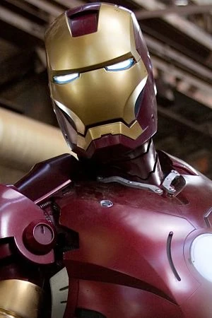 Iron Man (MCU) | Movie and TV Wiki | Fandom