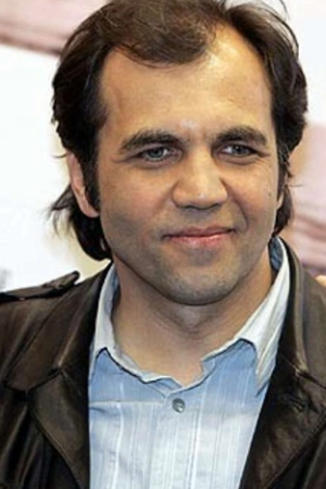 Josef Rusnak (1958) | Movie and TV Wiki | Fandom