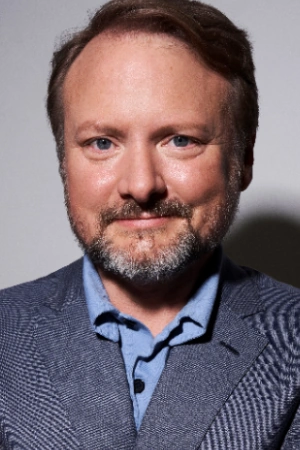 Rian Johnson (1973) | Movie and TV Wiki | Fandom