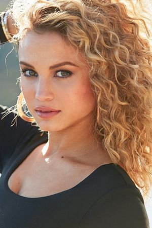 Rose Bertram (1994) | Movie and TV Wiki | Fandom