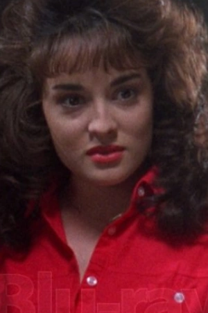 Roxanna Michaels | Movie and TV Wiki | Fandom