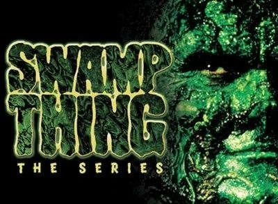 Swamp Thing: The Series (1990) | Movie and TV Wiki | Fandom