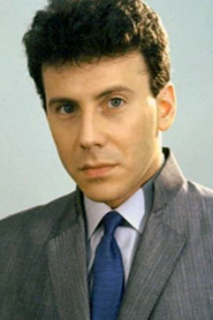 Carter J. Burke (Alien) | Movie and TV Wiki | Fandom