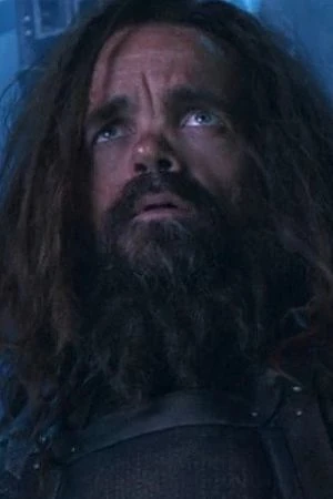 Eitri (MCU) | Movie and TV Wiki | Fandom