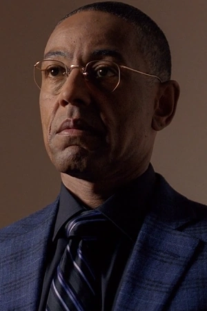 Gustavo Fring (Breaking Bad) | Movie and TV Wiki | Fandom