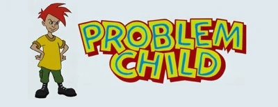 Problem Child (1993) | Movie and TV Wiki | Fandom