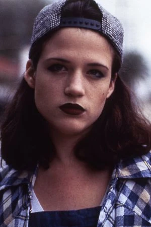 Renee Humphrey (1975) | Movie and TV Wiki | Fandom