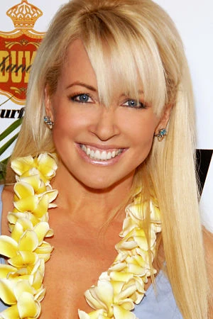 Robin Bain (1980) | Movie and TV Wiki | Fandom