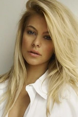 Alyson Bath | Movie and TV Wiki | Fandom