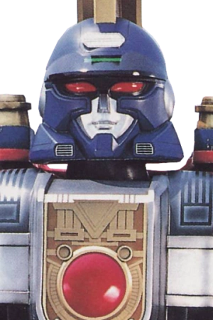 Auric the Conqueror (Power Rangers) | Movie and TV Wiki | Fandom