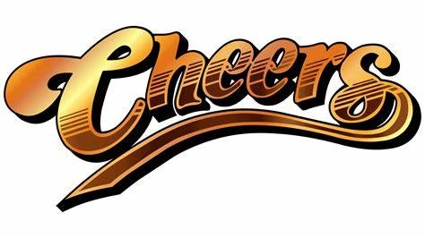 Category:Cheers Franchise | Movie and TV Wiki | Fandom