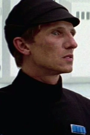 Daine Jir (Star Wars) | Movie and TV Wiki | Fandom