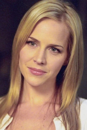 Darla (Buffy the Vampire Slayer) | Movie and TV Wiki | Fandom