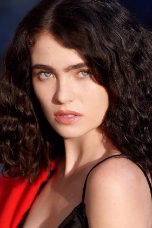 Jessica Danecker | Movie and TV Wiki | Fandom