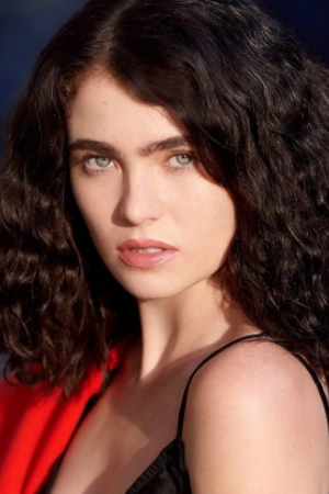 Jessica Danecker | Movie and TV Wiki | Fandom