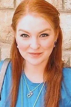 Josephine Gillan (1988) | Movie and TV Wiki | Fandom