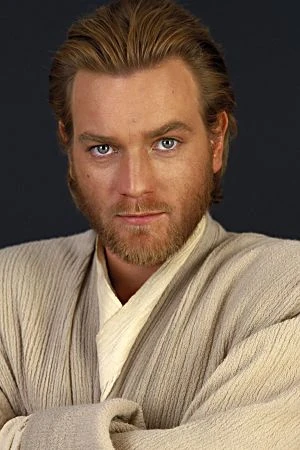 Obi-Wan Kenobi (Star Wars) | Movie and TV Wiki | Fandom