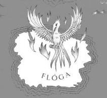 Floga | Alexandra Christo Verse | Fandom