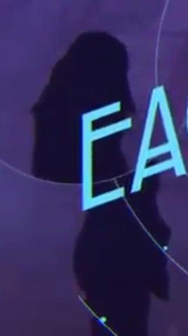 Tavia Syn | Alexandra Christo Verse | Fandom