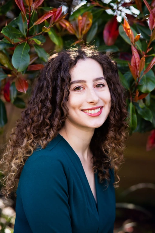 Alexandra Christo | Alexandra Christo Verse | Fandom