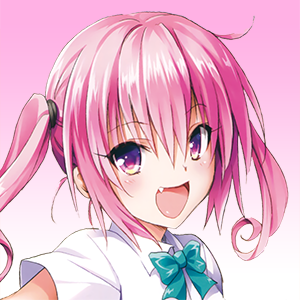 Nana Astar Deviluke | To LOVE-Ru Wiki | Fandom