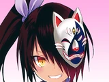 Category:Antagonists | To LOVE-Ru Wiki | Fandom