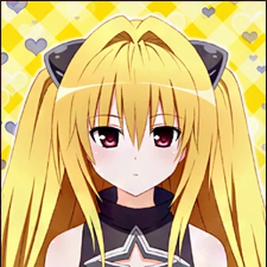 Discuss Everything About To LOVE-Ru Wiki | Fandom