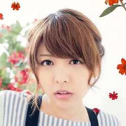Aki Toyosaki | To LOVE-Ru Wiki | Fandom