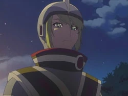 Pikari | To LOVE-Ru Wiki | Fandom