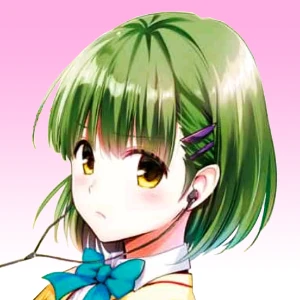 To LOVE-Ru Wiki | Fandom