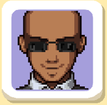 Pixelians | To Pixelia Wiki | Fandom