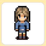 Pixelians | To Pixelia Wiki | Fandom