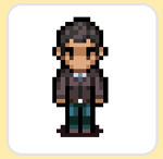 Pixelians | To Pixelia Wiki | Fandom