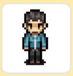 Pixelians | To Pixelia Wiki | Fandom