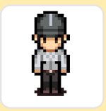 Pixelians | To Pixelia Wiki | Fandom