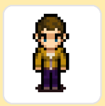 Pixelians | To Pixelia Wiki | Fandom