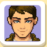 Pixelians | To Pixelia Wiki | Fandom