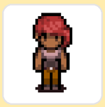 Pixelians | To Pixelia Wiki | Fandom