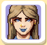 Pixelians | To Pixelia Wiki | Fandom