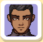 Pixelians | To Pixelia Wiki | Fandom