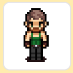 Pixelians | To Pixelia Wiki | Fandom