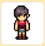Pixelians | To Pixelia Wiki | Fandom