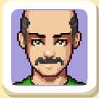 Pixelians | To Pixelia Wiki | Fandom