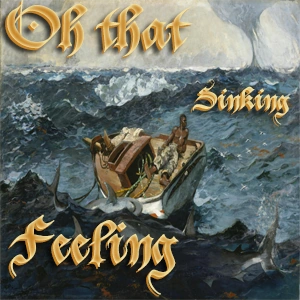 Oh that Sinking Feeling | To Prevent War Wikia | Fandom