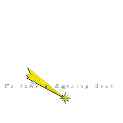 Giants | To Tame A Burning Star Wiki | Fandom